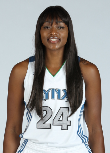 Charde Houston - Alchetron, The Free Social Encyclopedia